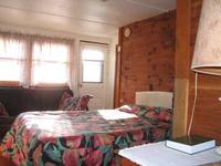 Guffin Bay Resort & Marina (Chaumont, NY) - Resort Reviews ...