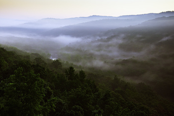 Arkansas Delta Travel Guide - ResortsandLodges.com