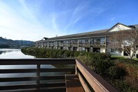Edgewater Inn (Coos Bay, OR) - Resort Reviews - ResortsandLodges.com