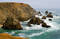 Beach Rentals-Sea Ranch (Gualala, CA) - Resort Reviews ...