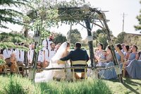 Whispering Oaks Ranch (Moab, UT) - Resort Reviews - ResortsandLodges.com