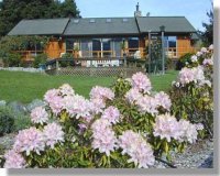 Winter Springs Ranch (Gold Beach, OR) - Resort Reviews ...