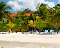 Charela Inn (Negril Spots, ) - Resort Reviews - ResortsandLodges.com