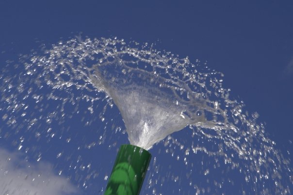 Sunny Hill Resort & Golf Course (Greenville, NY) - Resort Reviews ...