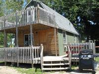 Lake Reno Resort (Glenwood, MN) - Resort Reviews - ResortsandLodges.com