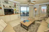 Destin Vacation Rentals - - Inlet Reef 310 - RAL 59c959bc9d3e ...