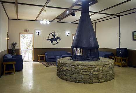 7A Resort (Wimberley, TX) - Resort Reviews - ResortsandLodges.com