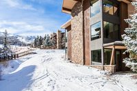 First Choice Properties (Basalt, KS) - Resort Reviews ...