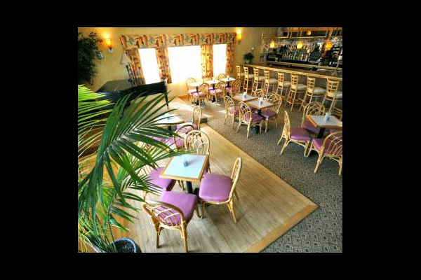 Naswa Resort (Laconia, NH) - Resort Reviews - ResortsandLodges.com