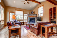 Breckenridge Vacation Rentals - - Lone Hand Lodge - RAL 5a7449ca9d3e ...