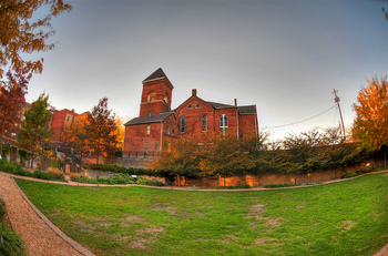 Northern Indiana Travel Guide - ResortsandLodges.com