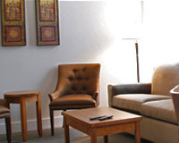 Hotel Rialto (Victoria, British Columbia) - Resort Reviews ...