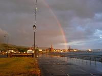 Brisbane House Hotel (Largs, ) - Resort Reviews - ResortsandLodges.com