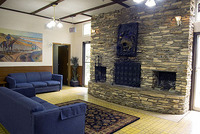 7A Resort (Wimberley, TX) - Resort Reviews - ResortsandLodges.com