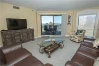 Destin Vacation Rentals - - Inlet Reef 213 - RAL 59c9584f9d3e ...