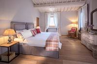 Antognolla Castle (PERUGIA, ) - Resort Reviews - ResortsandLodges.com