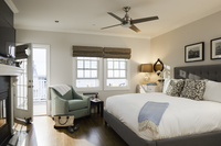 Watch Hill Inn (Watch Hill, RI) - Resort Reviews - ResortsandLodges.com