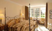 Skirling House (Biggar, ) - Resort Reviews - ResortsandLodges.com