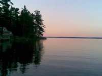 Lakeview Resort (Waterville, MN) - Resort Reviews - ResortsandLodges.com