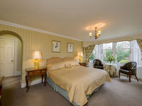 Castleton House Hotel (Glamis, ) - Resort Reviews - ResortsandLodges.com