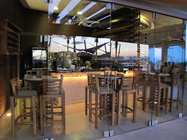 Grand Regina Los Cabos (San José del Cabo, ) - Resort Reviews ...