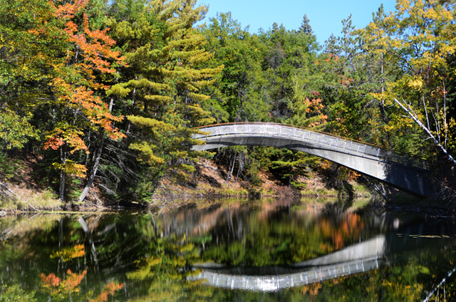 UAW Black Lake (Onaway, MI) - Resort Reviews - ResortsandLodges.com