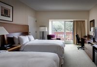 Dallas/Fort Worth Marriott Solana (Westlake, TX) - Resort Reviews ...