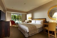 Ambassador Hotel (Taipei, ) - Resort Reviews - ResortsandLodges.com