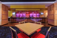 NCED Conference Center and Hotel (Norman, OK) - Resort Reviews ...