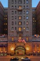 The Fairmont Palliser (Calgary, Alberta) - Resort Reviews ...