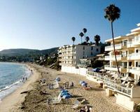 Pacific Edge Hotel (Laguna Beach, CA) - Resort Reviews ...