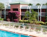 Ramada of Naples (Naples, FL) - Resort Reviews - ResortsandLodges.com