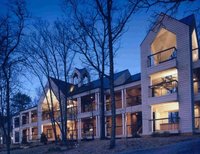 Iris Inn (Waynesboro, VA) - Resort Reviews - ResortsandLodges.com