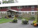 Sunny Hill Resort & Golf Course (Greenville, NY) - Resort Reviews ...