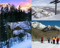 Sundance Resort (Sundance, UT) - Resort Reviews - ResortsandLodges.com