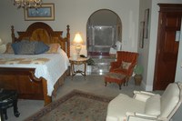 Big Yellow Inn (Cedar City, UT) - Resort Reviews - ResortsandLodges.com