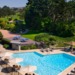 Quail Lodge Resort (Carmel Valley, CA) - Resort Reviews ...