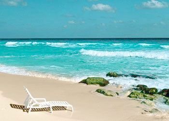 Top 10 Cancun Spring Break Resorts - ResortsandLodges.com