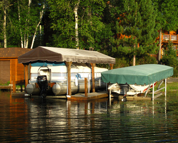 Northeast Wisconsin Travel Guide - ResortsandLodges.com