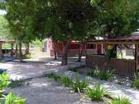 Culebra Beach Villas (Culebra, ) - Resort Reviews - ResortsandLodges.com