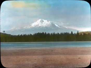 Shasta Cascade Travel Guide - ResortsandLodges.com