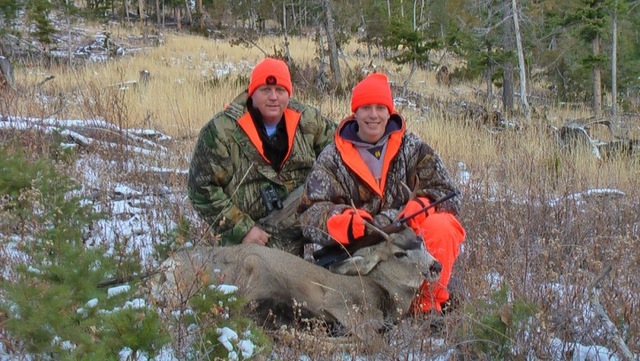 Bill Cody Ranch (Wapiti, WY) - Resort Reviews - ResortsandLodges.com