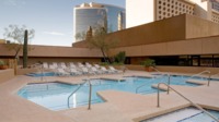 Hyatt Regency Phoenix (Phoenix, AZ) - Resort Reviews - ResortsandLodges.com
