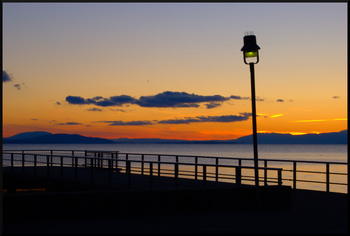 Southern Wisconsin Travel Guide - ResortsandLodges.com