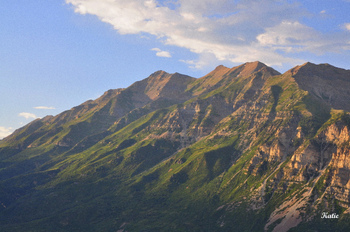 Cache Valley Utah Travel Guide - ResortsandLodges.com