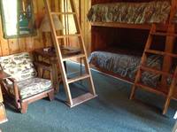 K Bar Z Guest Ranch (Cody, WY) - Resort Reviews - ResortsandLodges.com