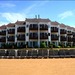 The Cherry Tree Inn & Suites (Traverse City, MI) - Resort Reviews ...