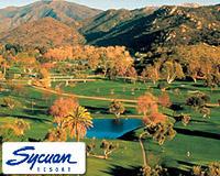 Sycuan Resort (El Cajon, CA) - Resort Reviews - ResortsandLodges.com
