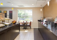 Residence Inn Phoenix Glendale/Peoria (Peoria, AZ) - Resort Reviews ...