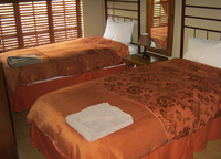 Mount Amanzi Lodge (Hartbeespoort, ) - Resort Reviews ...